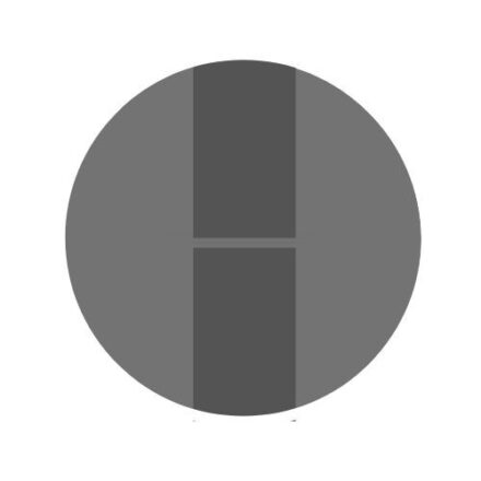 Het wapen van Rotterdam: Wat is de oorsprong? • Puur* Rotterdam