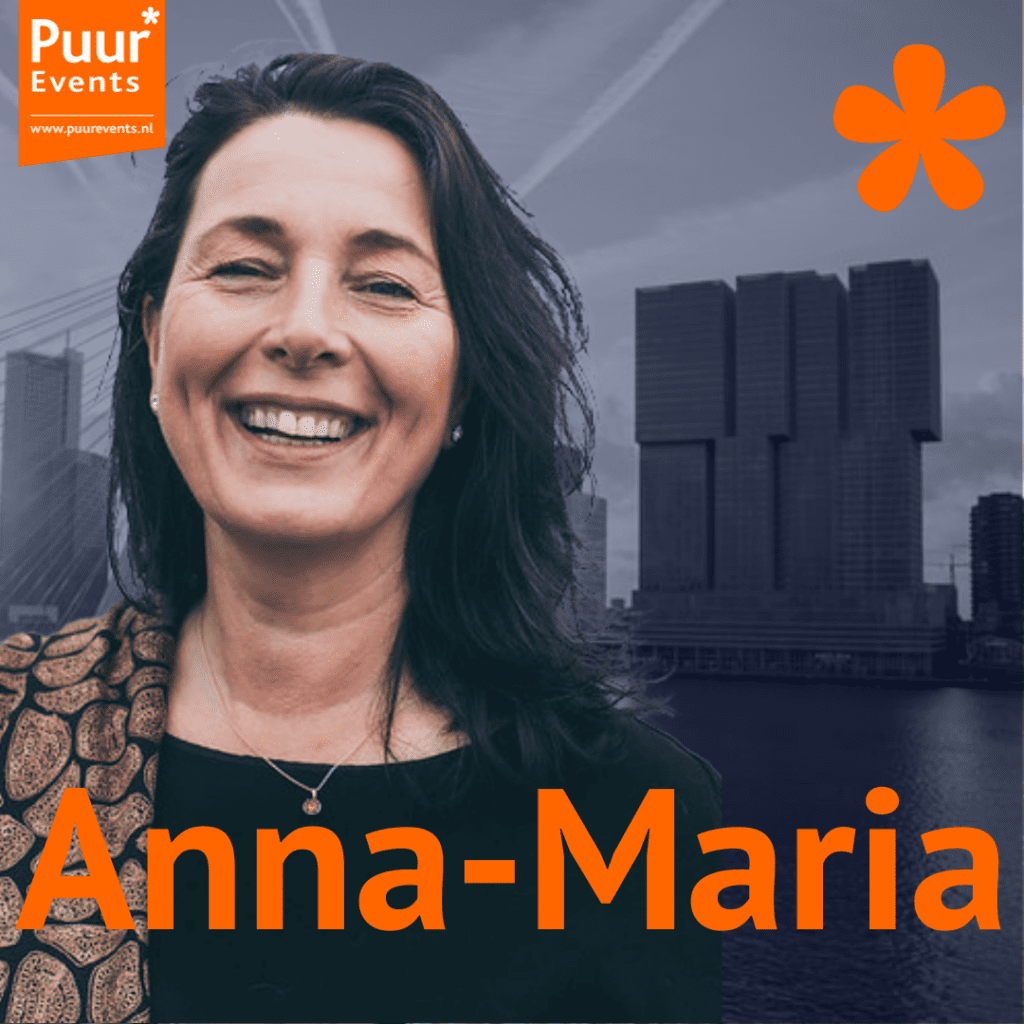 Het wapen van Rotterdam: Wat is de oorsprong? • Puur* Rotterdam