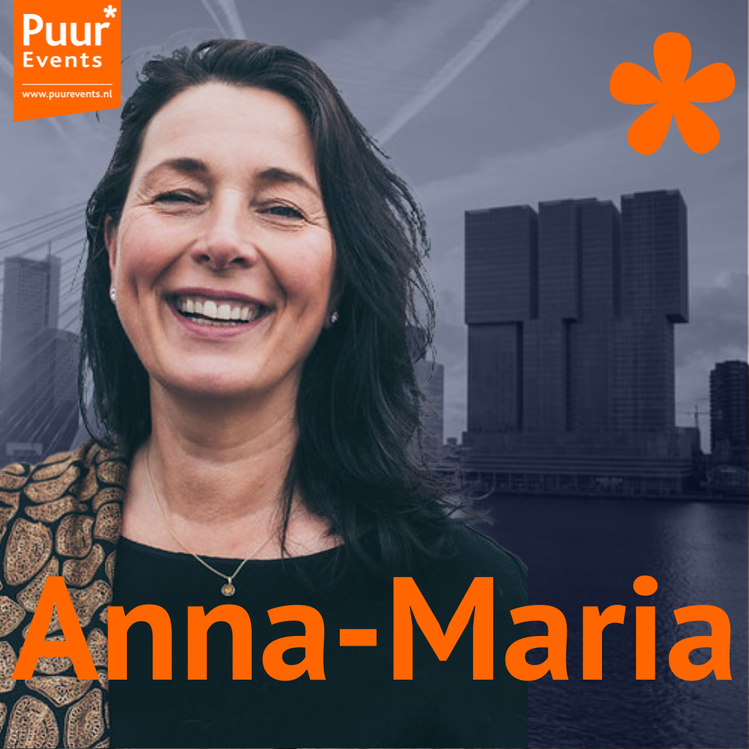 Het wapen van Rotterdam: Wat is de oorsprong? • Puur* Rotterdam